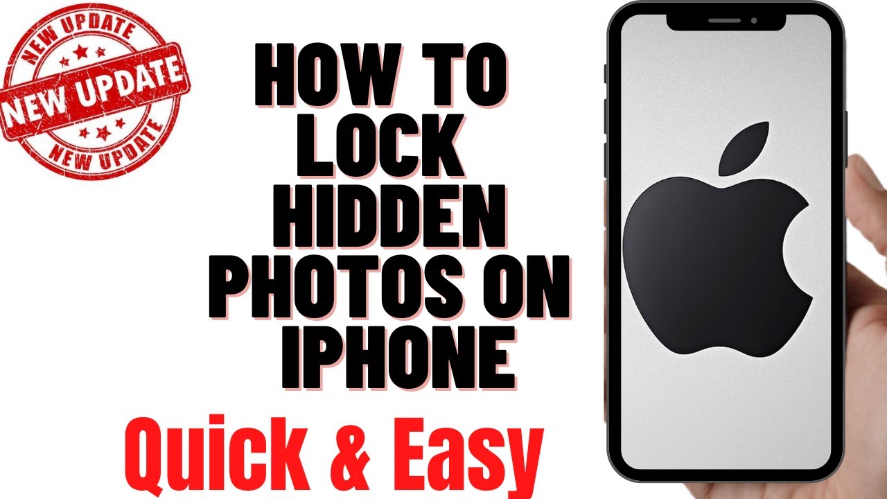 HOW TO LOCK HIDDEN PHOTOS ON IPHONE 2023 YouTube how-to-lock-hidden-photos-on-iphone-2023-youtube