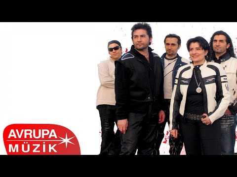 Yurtseven Kardeşler - Albümdeki Eserlerden Kısa Özetler (Official Audio)