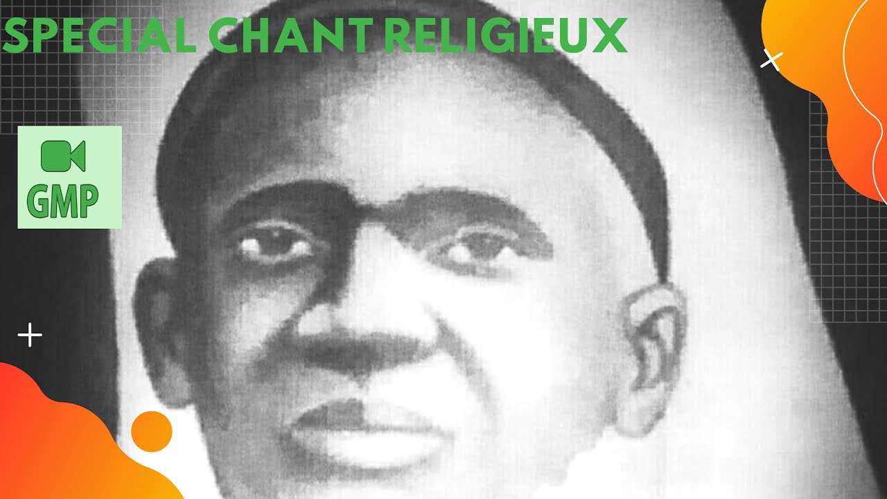 🔴 [DIRECT] SPECIAL CHANT RELIGIEUX - YouTube