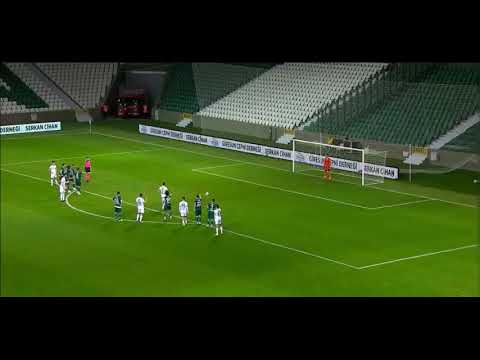 Mustafa Er Tribünden Sarfedilen Sözlere Dayanamadı Sonunda Patladı #Bursaspor