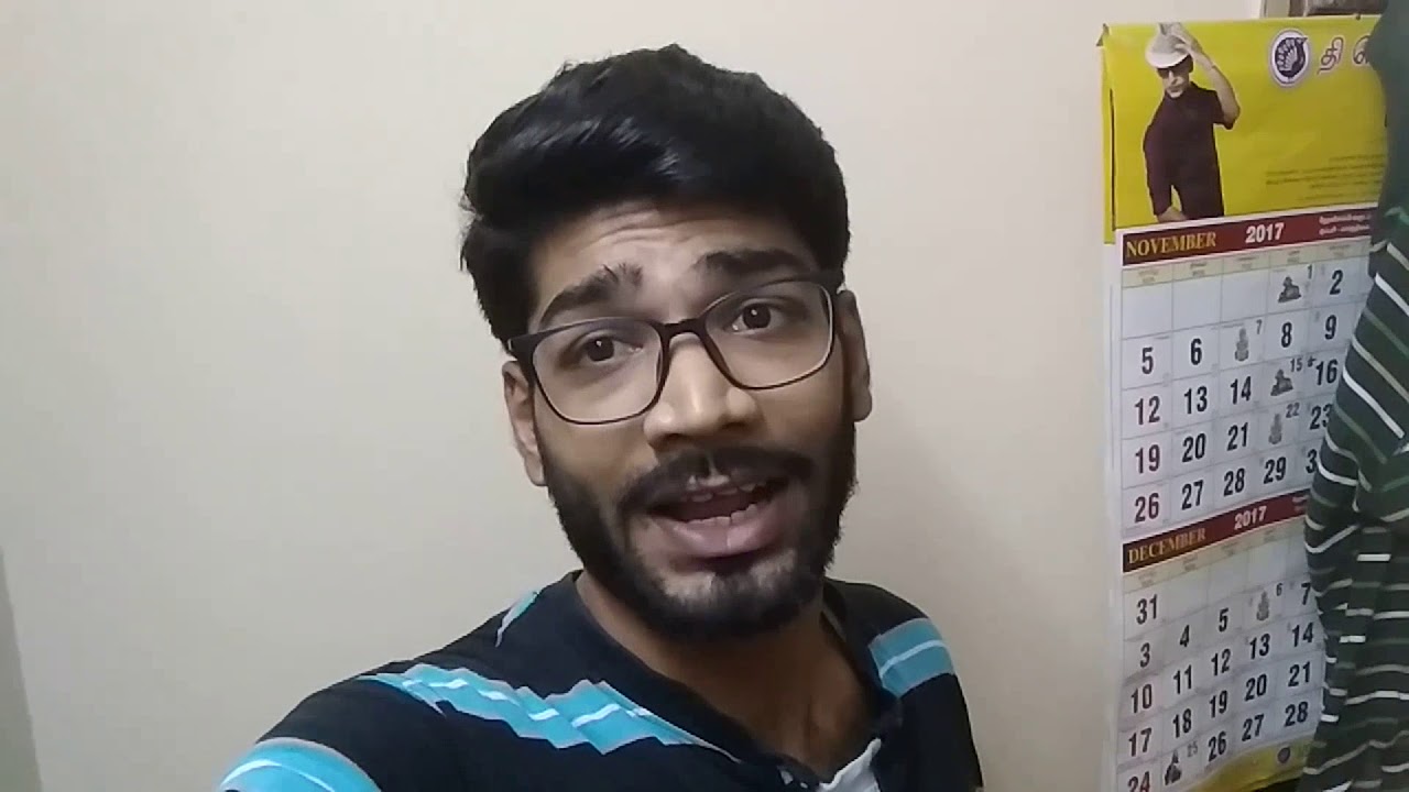 Mimicry - BalRam Naidu | V S Ragavan | Motta Rajendran | Voices by ...