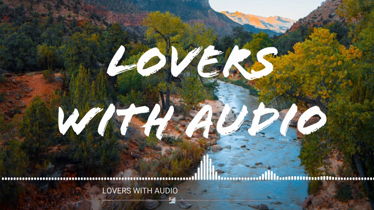 Freedom – Roa music 🎶 - YouTube