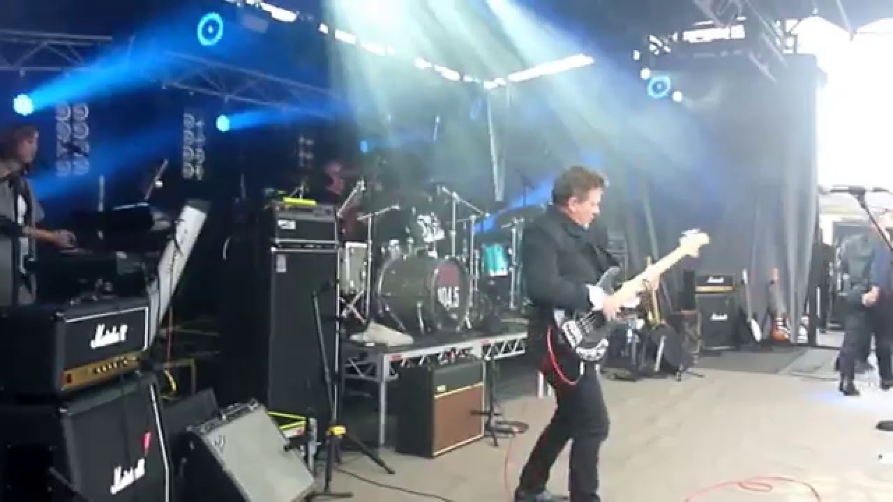 Machinations at the Races Part 2- Hearts on Fire - YouTube