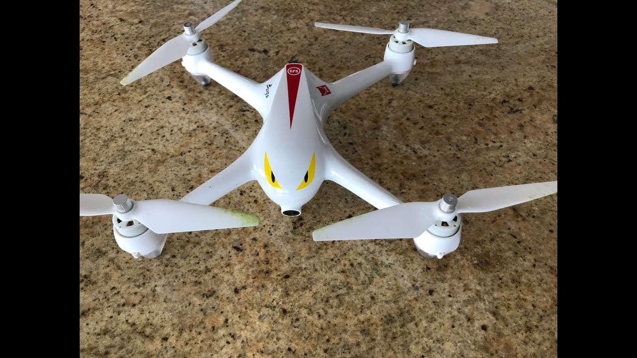 flying pilgrim flyers - YouTube
