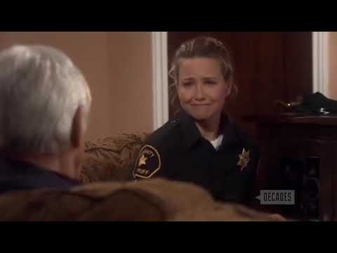 Diagnosis Murder  Town Without Pity   2002 Hallmark Mystery Movie Full Length