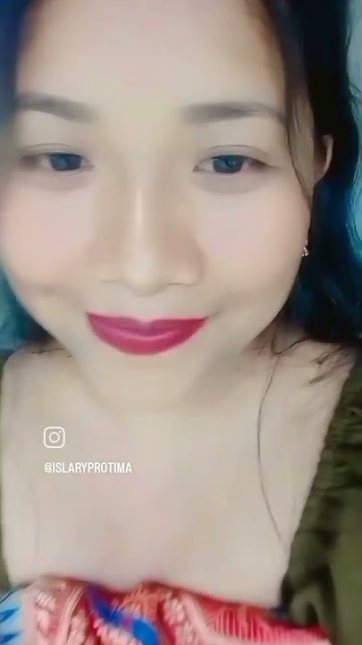 Dwisa barnaini boro segra 🤩🤩# new virel reels#bodovlogs #p Islary Vlog 🙏👍 - YouTube