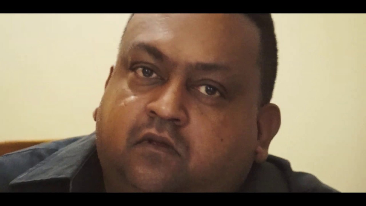All About Us Season 4 Teaser Trailer Feat Darrel Dookoo - YouTube