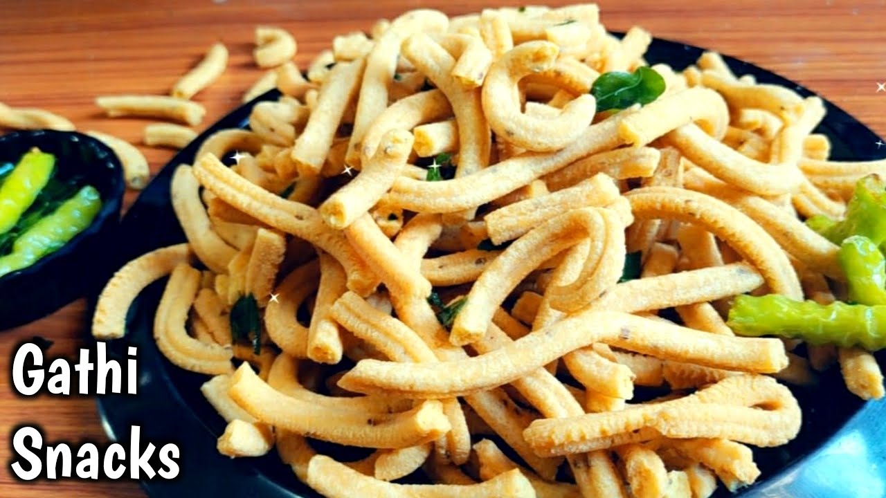 స్వీట్ హోమ్ స్టైల్ గాటి ఇప్పుడు ఇంట్లోనే ఈజీగా ఈ టిప్స్ తో చేయండి ...