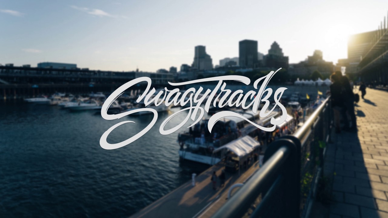 Kid Quill - Dose of Reality (feat. Alex Hall) - YouTube