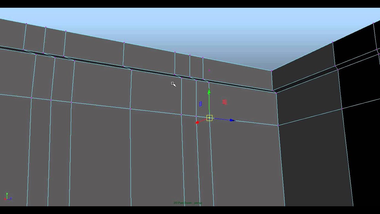 QUALITY MAYA TUTORIAL ABOUT HOW TO NOT DELETE A VERTEX YouTube quality-maya-tutorial-about-how-to-not-delete-a-vertex-youtube