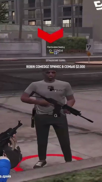 #gta5rp #gta - YouTube