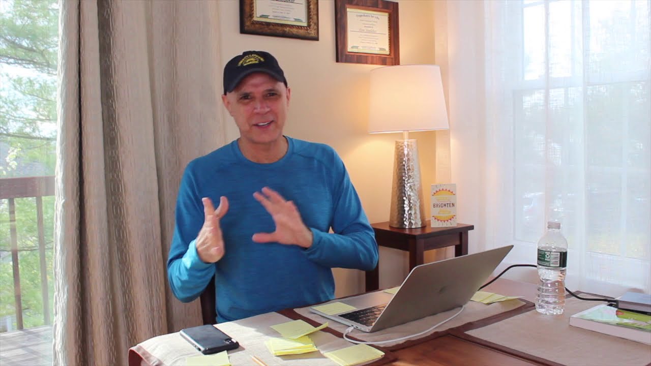 How To Do A Reaction Channel, Part 1 - YouTube