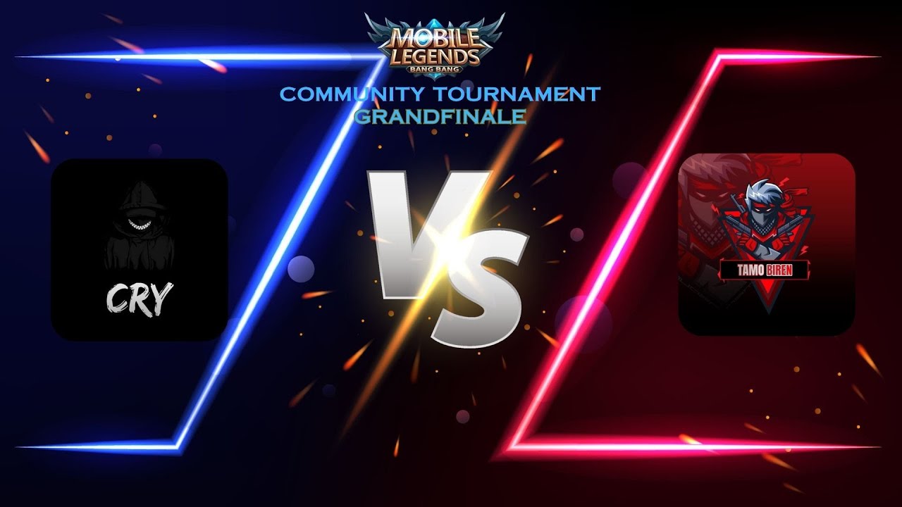MLBB Battle Arena Day #10 | Grand Finals | MLBB Community Tournament ...