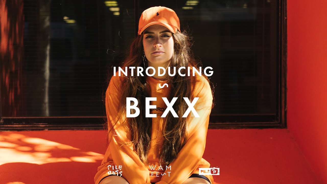 Get To Know... BEXX - YouTube