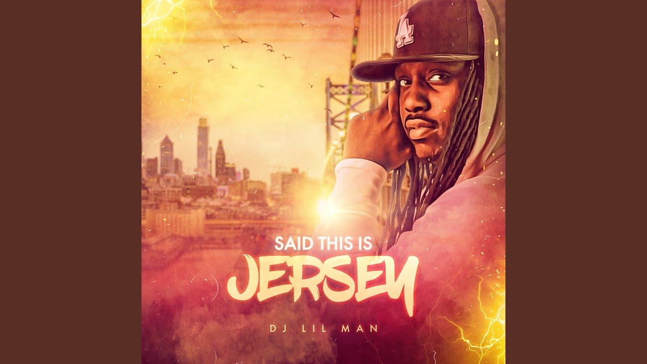 Front To The Back (feat. DjFrosty & Dj Dizz) (Interlude) - YouTube