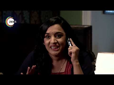 Kumkum Bhagya | Ep - 485 | Webisode | Zee TV