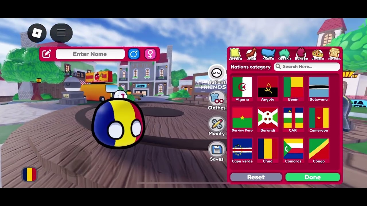 All German flag and transforming flags - YouTube