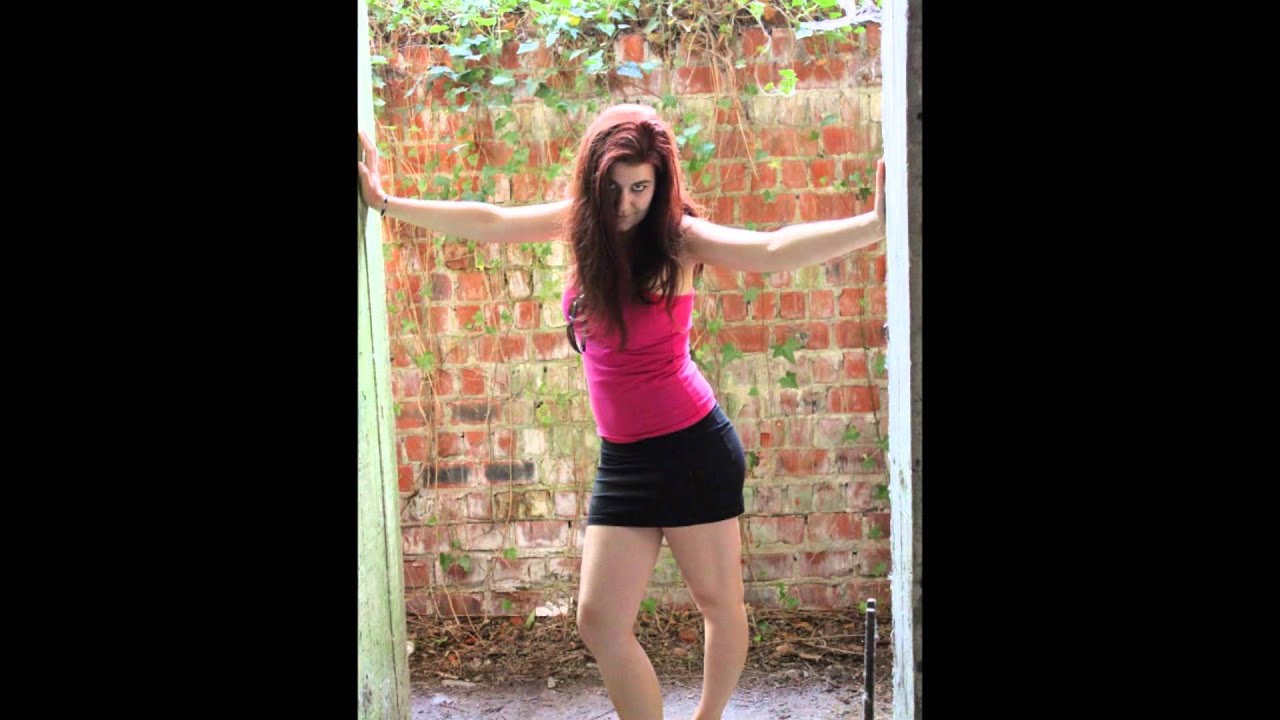 voorstelling kdw - YouTube