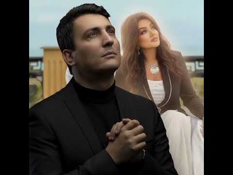 Nazpəri Dostəliyeva (Belə ayrılmayaydıq)Xəzər  Süleymanlı (Olmur)