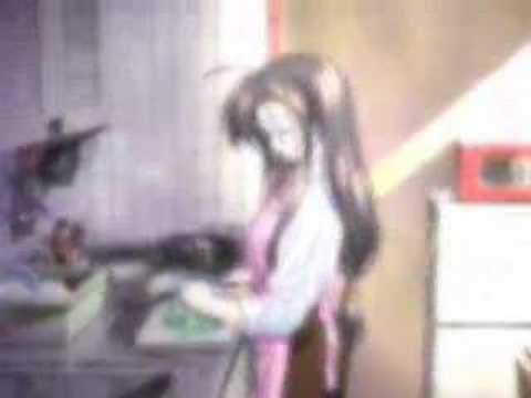 秋色恋華 OP (C)PurpleSoftware - YouTube