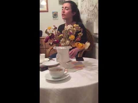 Ayfr - sigaramın dumanı cover