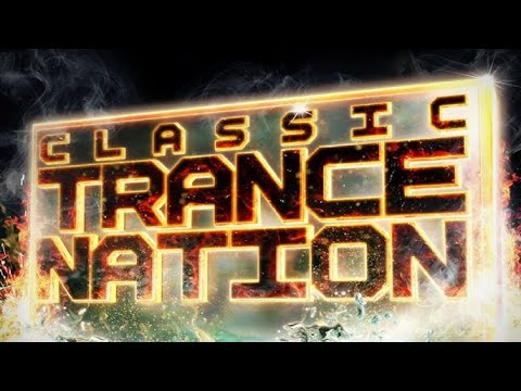 DANCE HITS OF THE 90, TRANCE 90 VOL 3 - YouTube Music