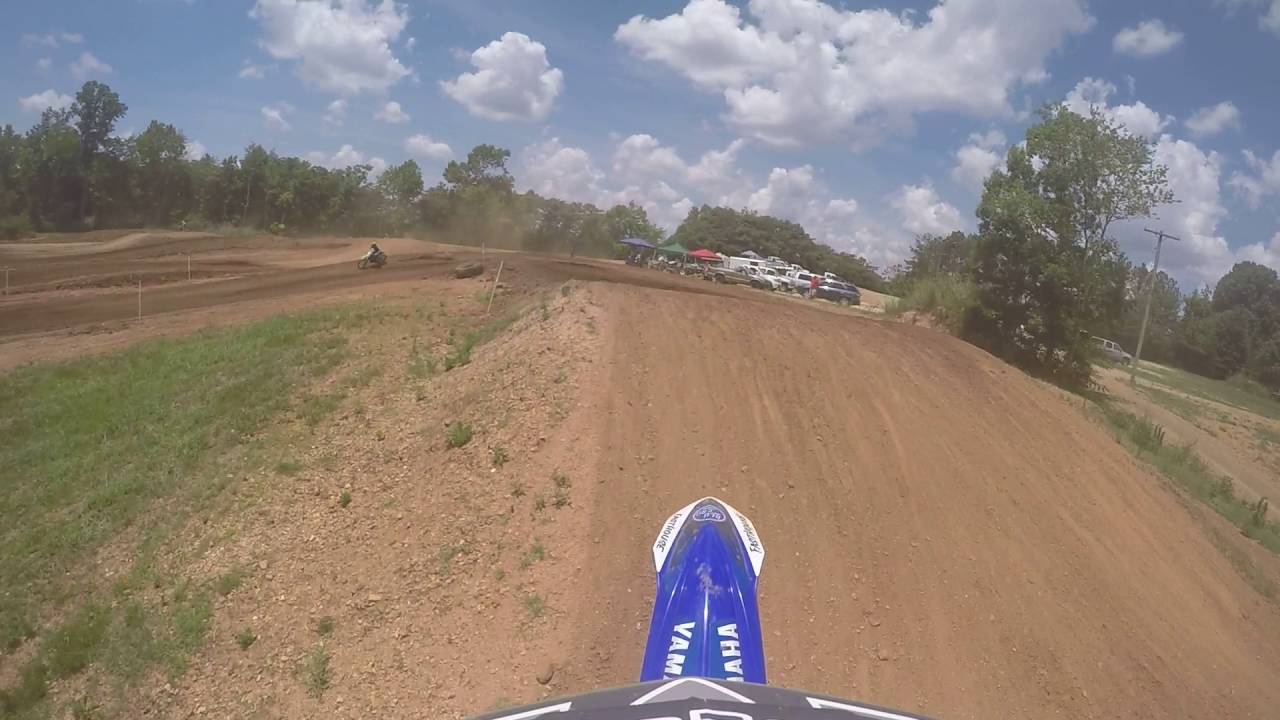 Sweetwater WMMX - YouTube