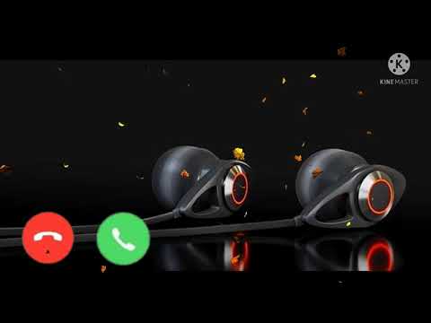 Romentic muzik - Best muzik mobile ringtone WhatsApp status background music. Mp3