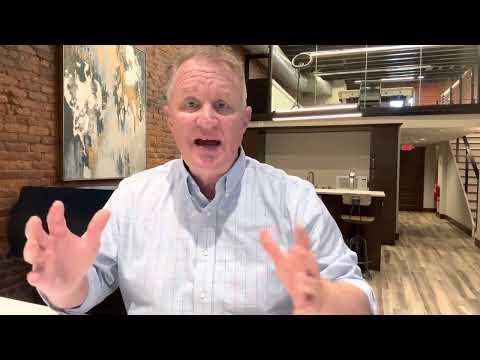 Lee Linhart - YouTube