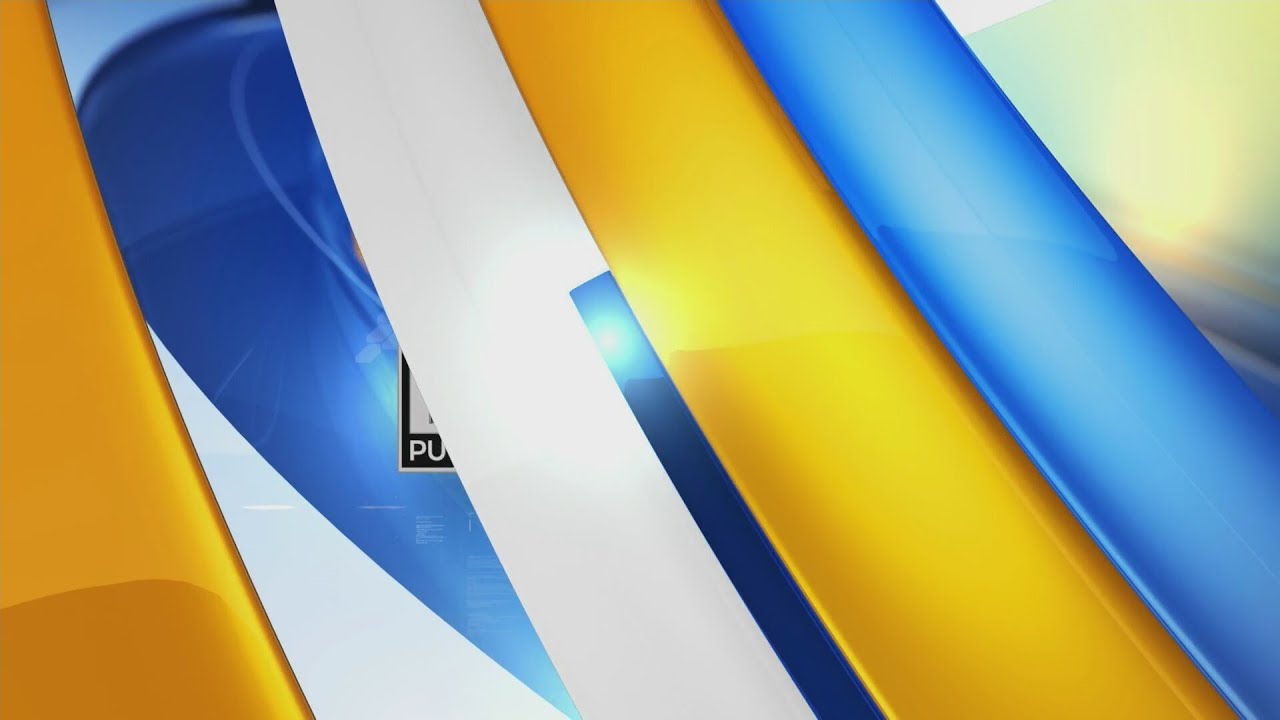 VV: Tom Gehringer - YouTube