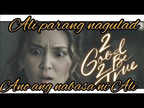 2 Good 2 Be True Episodes 76 august 24 2022 - YouTube