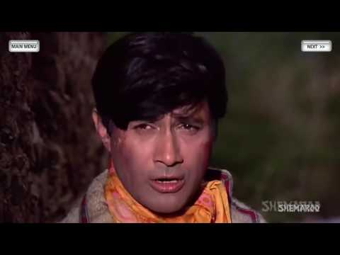 vlc record 2016 07 17 00h47m50s KISHORE KUMAR for R  D  BURMAN Jukebox   Best Evergreen Old Hindi So