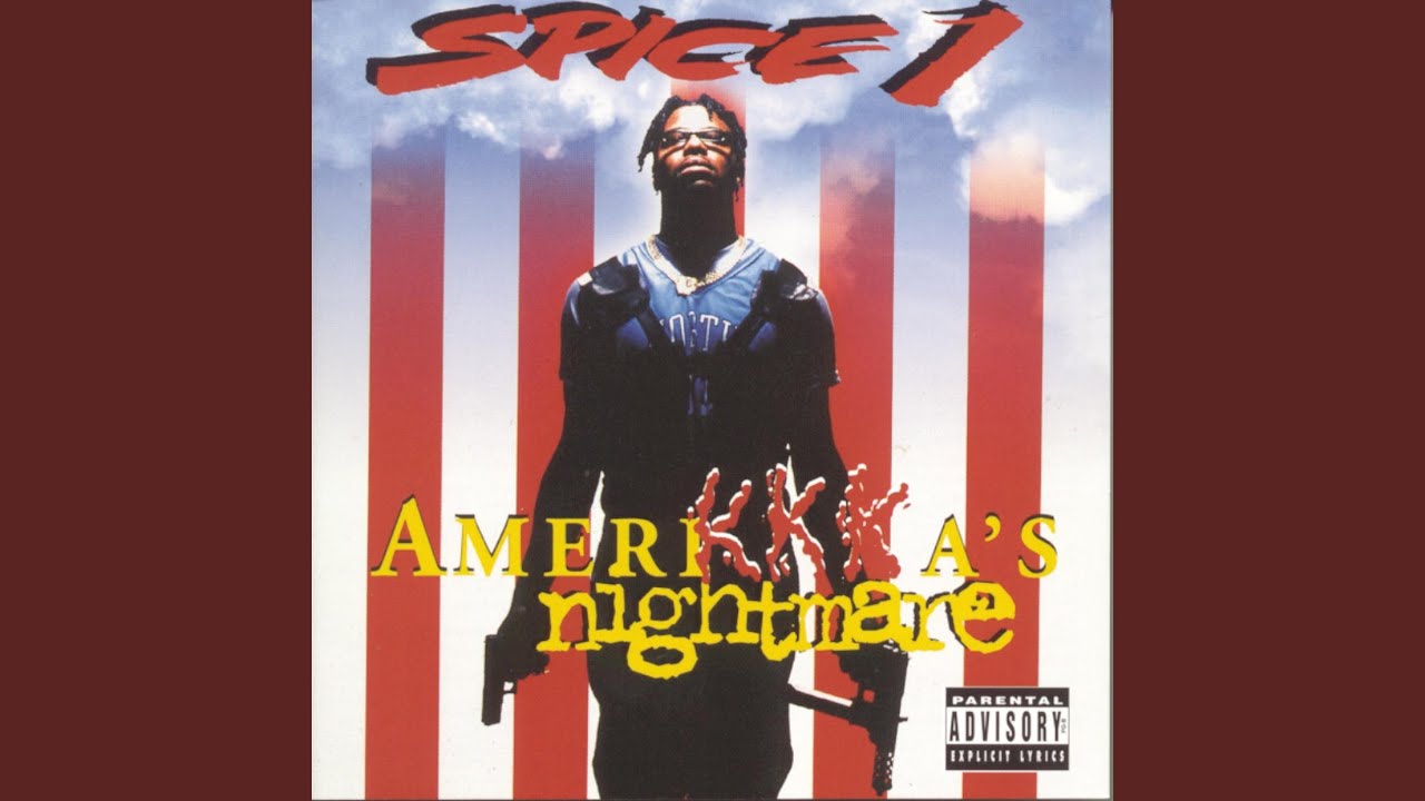 Three Strikes - YouTube