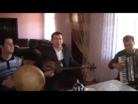 3-iyun, 2023 Jonli ijor               xonanda Baxtiyor To'rayev