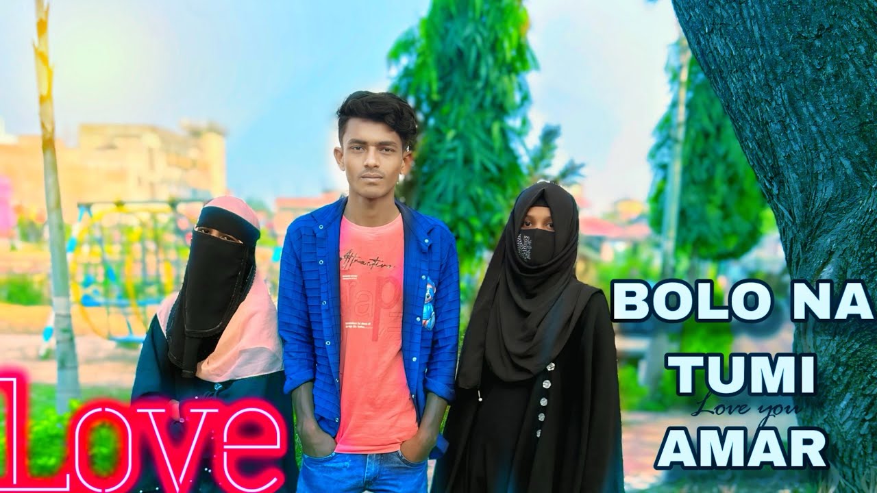 Bolo Na Tumi Amar | Dev | Koel Mallick | Gautam Sushmit | Monali Thakur | Jeet Gannguli - YouTube