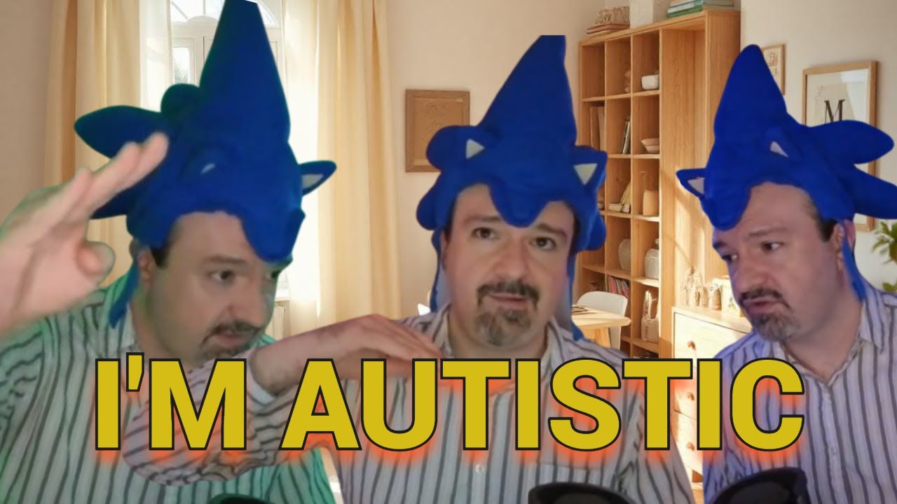 DSP IS ANGRY BECAUSE HIS FANS MADE HIM WORK FOR MONEY! - YouTube