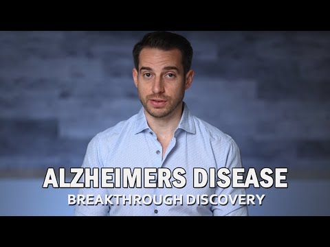 Yağ Alımını Azaltmak Alzheimer Hastalığını Önleyebilir mi?