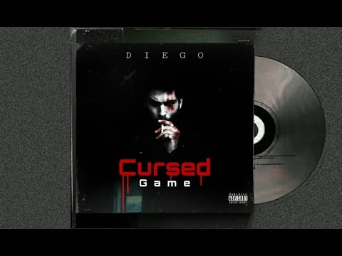 Diego | The Cursed Game | 2021 - YouTube