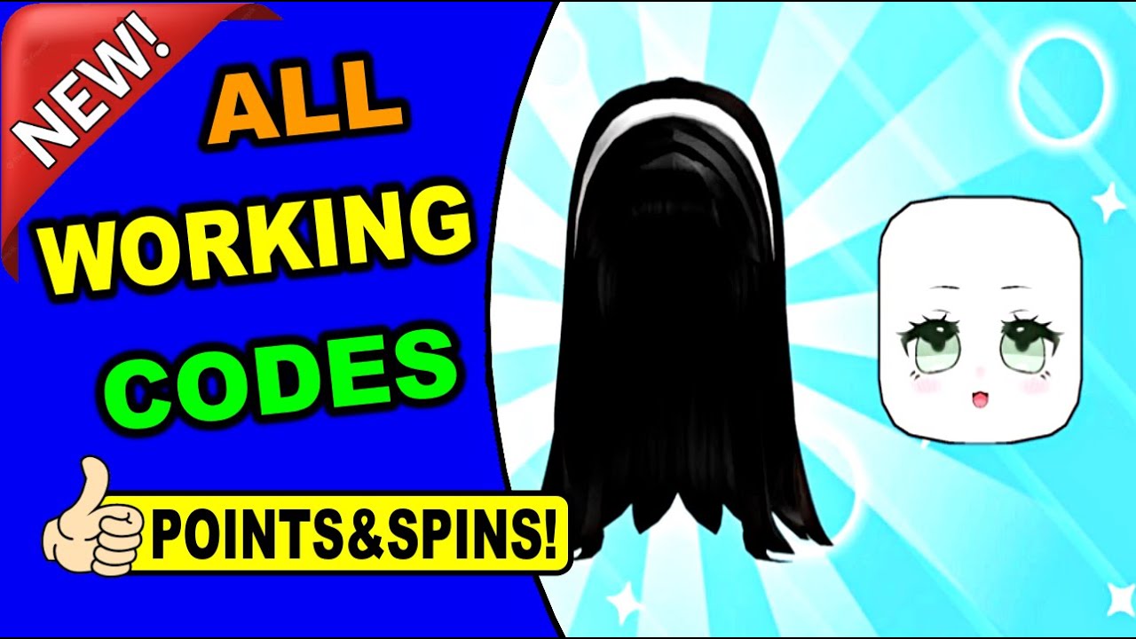 *NEW* ALL WORKING CODES TRAIN FOR UGC - ROBLOX TRAIN FOR UGC CODES ...