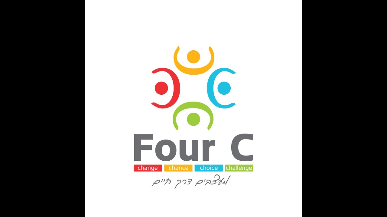T4C program - התוכנית להכשרת 'מאמנים לחיים' לחיים בעלי משמעות וזמן ...