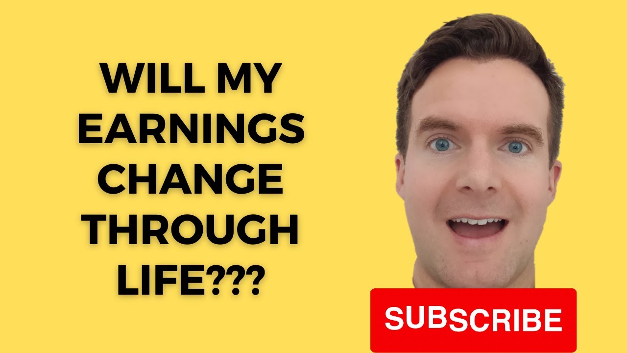 LIBF CeFS Unit 1, Topic 2 - Personal Life Cycle - YouTube