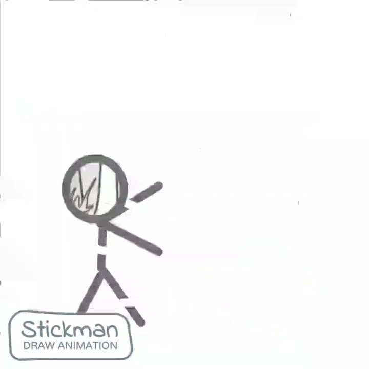 stickman part 3,only on my channel🙏 - YouTube