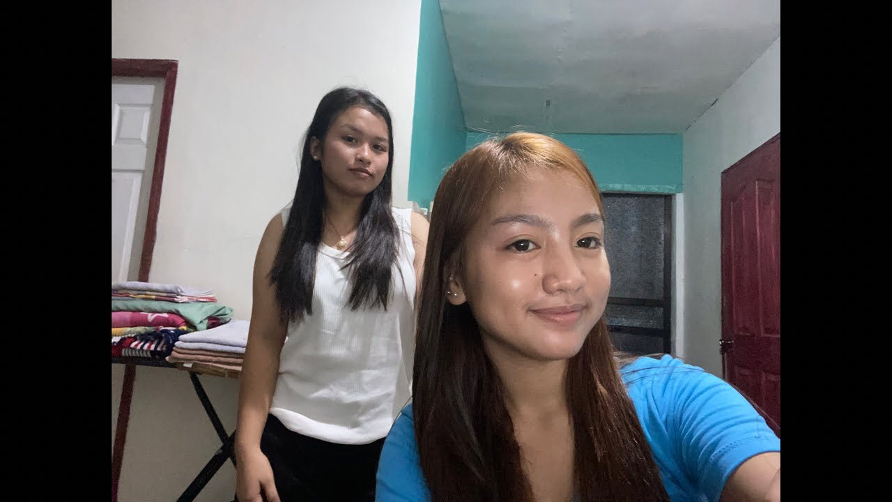 Good evening po - YouTube