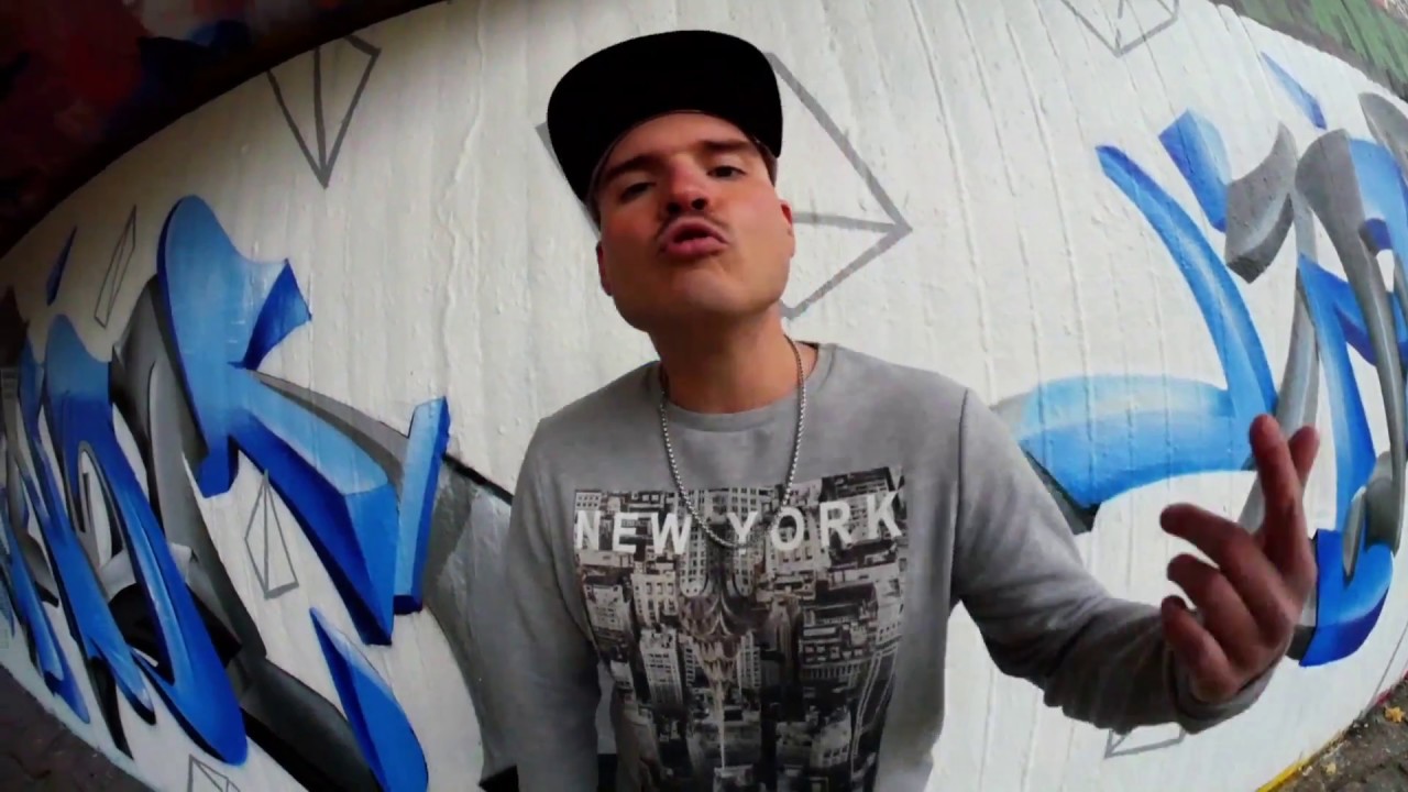 Reedo - 100 Bars (Official Video) - YouTube