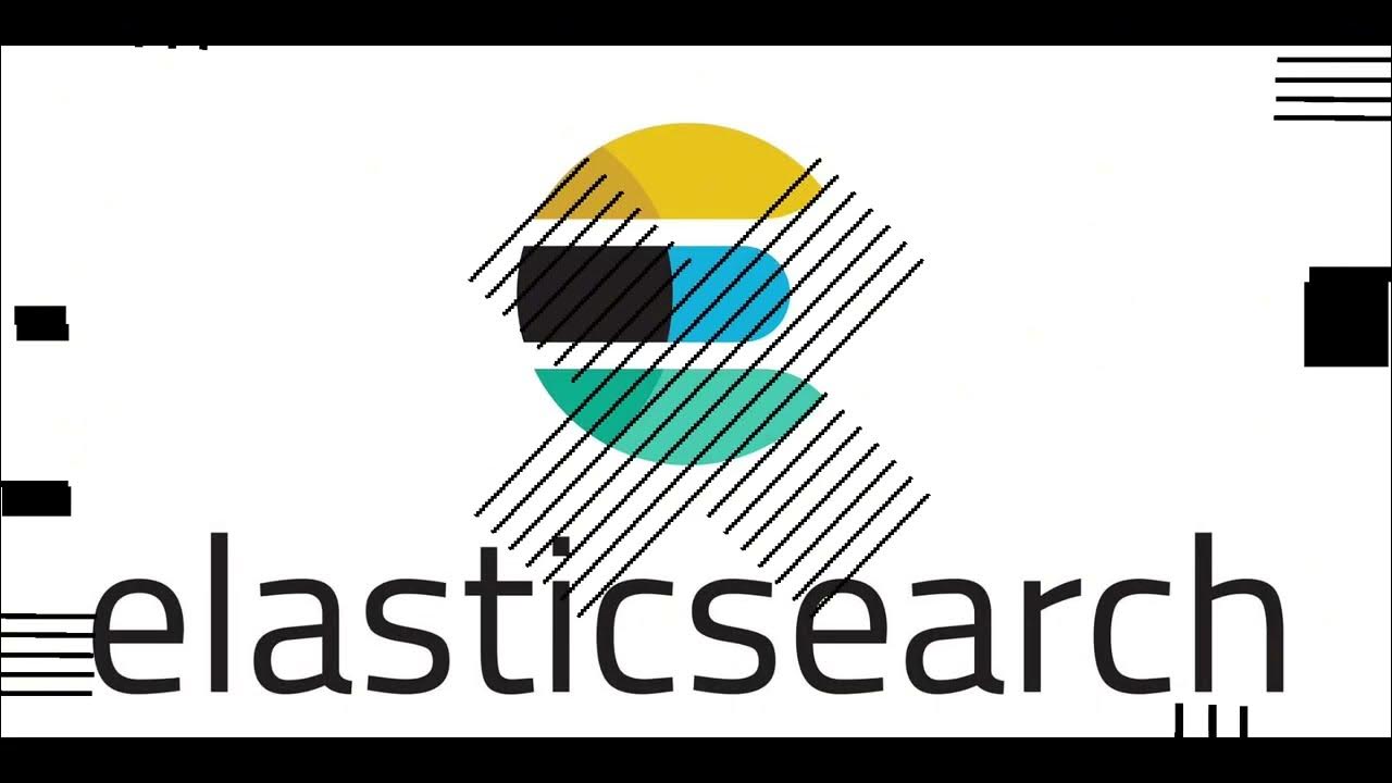 Впровадження системи резервного копіювання для Elasticsearch - YouTube