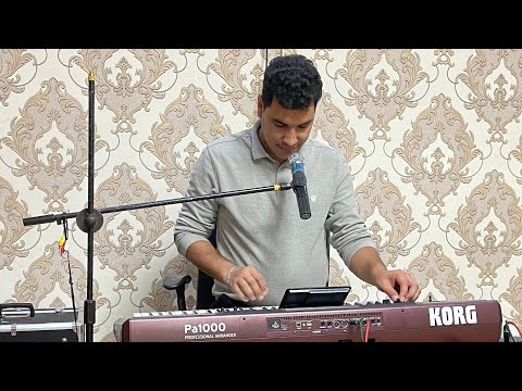 Merdan Kerkiev Ussesi bolmaz halk aydym