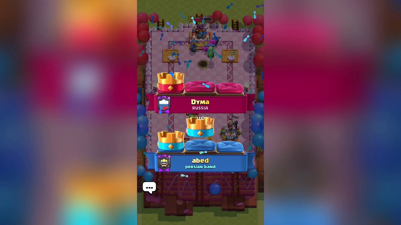 SirTag’s Fast Cycle challenge clash royale - YouTube