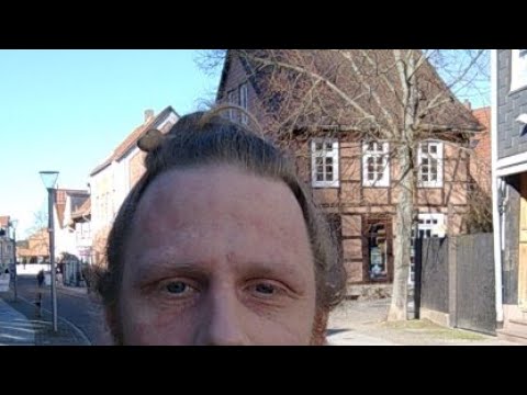 Daily Dao with Liu Shifu - Daoist Religion is Dao-Practice? - YouTube