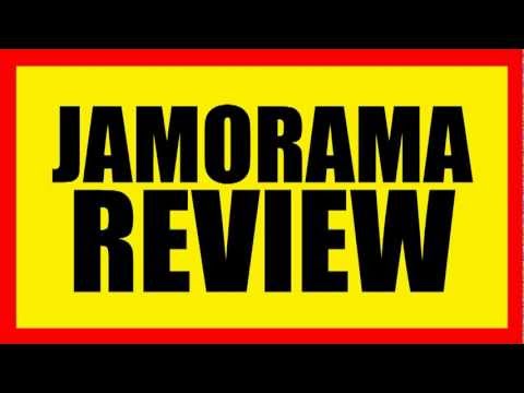 Jamorama Review - [UPDATED] Personal Testimonial - YouTube
