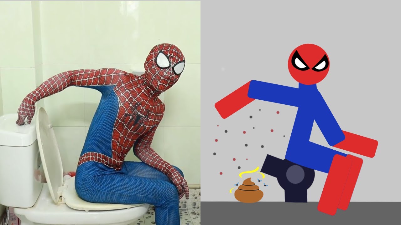 Best falls | Stickman Dismounting funny and epic moments | Like a boss ...